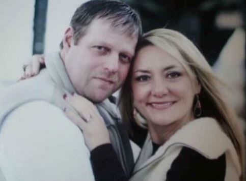 Youth Impact founder Robb Hall remembered for life centered on service ...